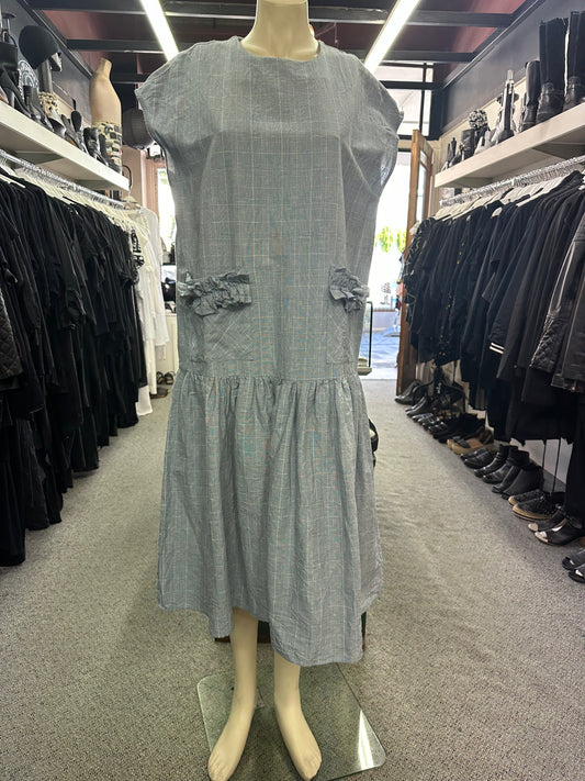 All items – Inside Out Clothing